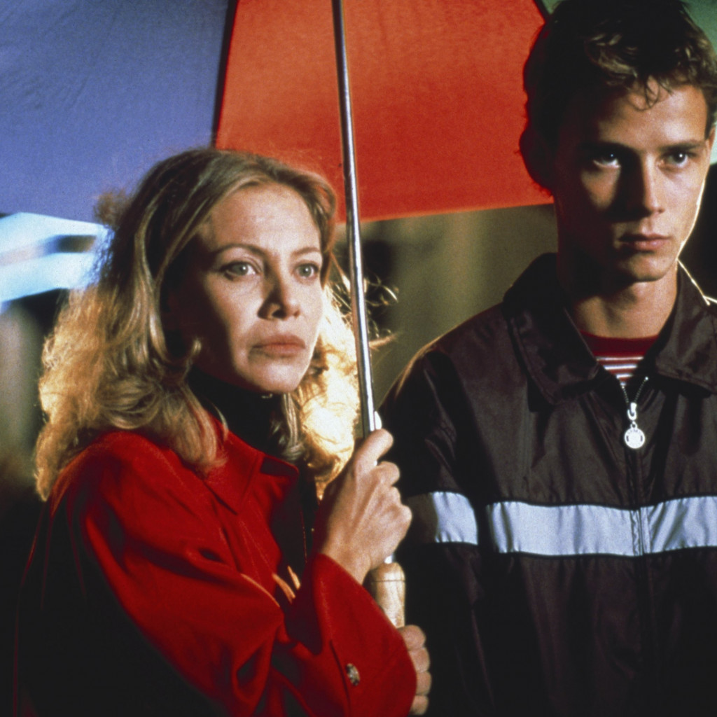 10 Must-Watch Films for Spanish Language Learners