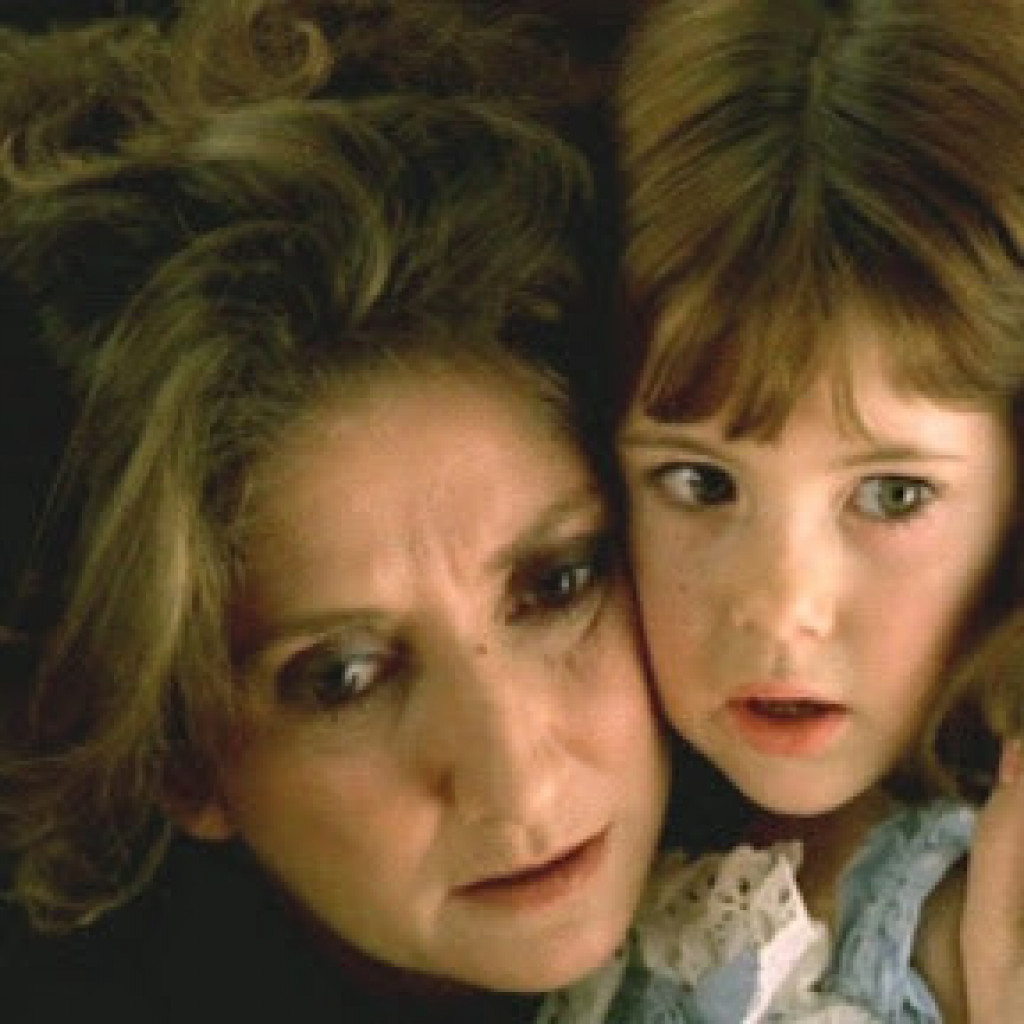10 Must-Watch Films for Spanish Language Learners