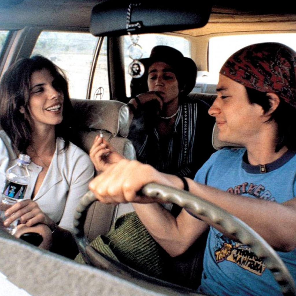 10 Must-Watch Films for Spanish Language Learners
