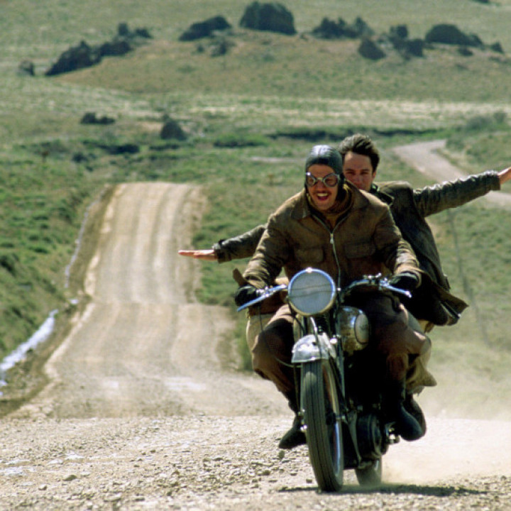 10 Must-Watch Films for Spanish Language Learners