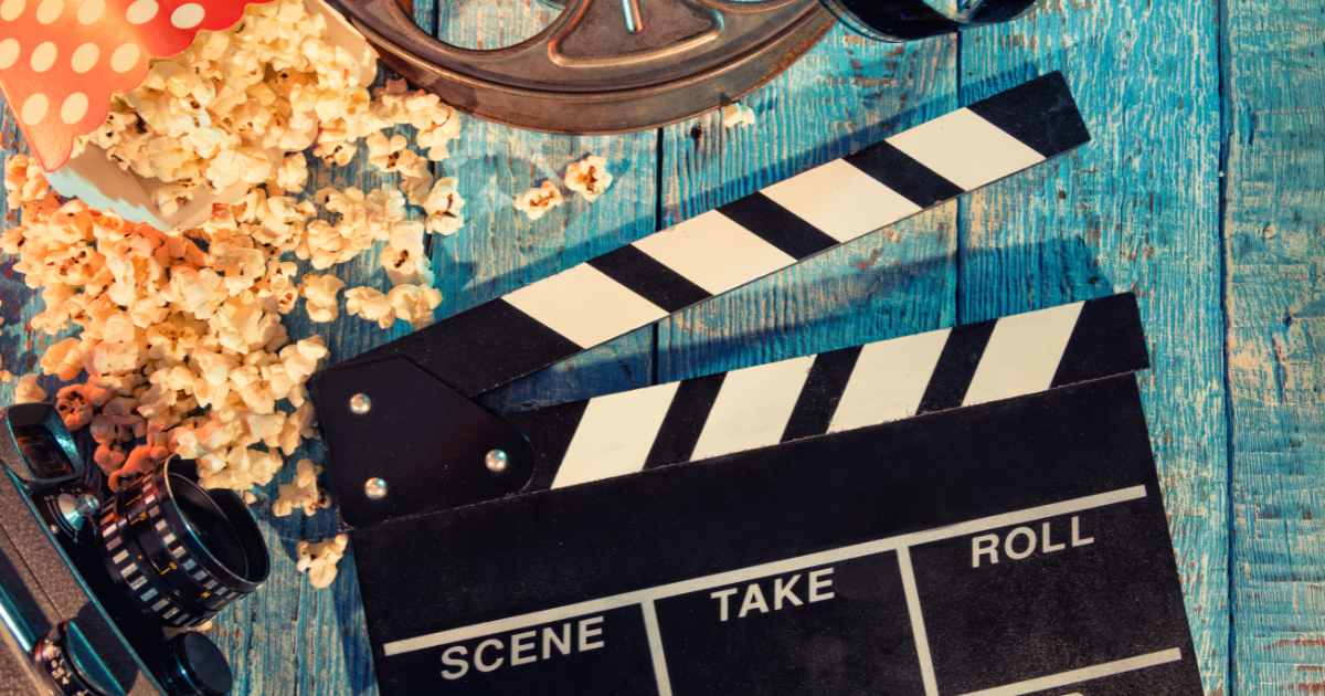 10 Must-Watch Films for Spanish Language Learners